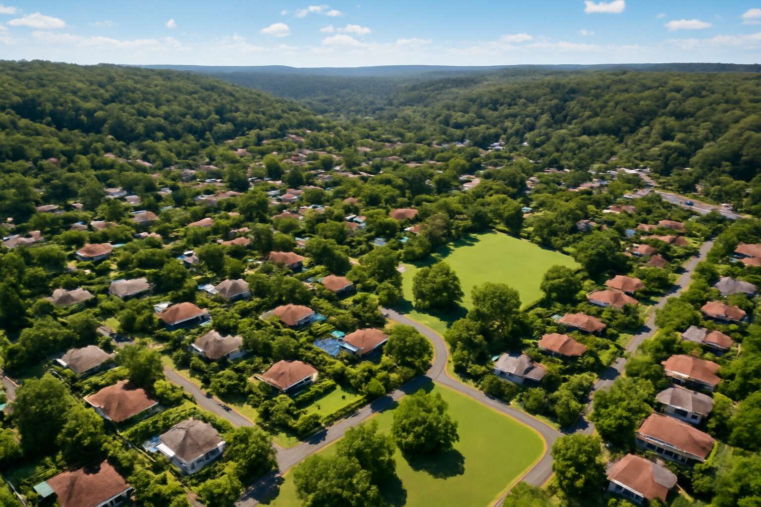 Discover Expert Solutions with a Trusted Town Planner Ku Ring Gai to Shape Your Dream Community ...